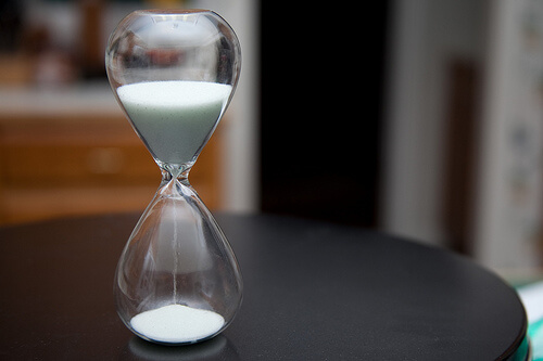 Sprecare Tempo Lo Stai Facendo Nel Modo Giusto Efficacemente 