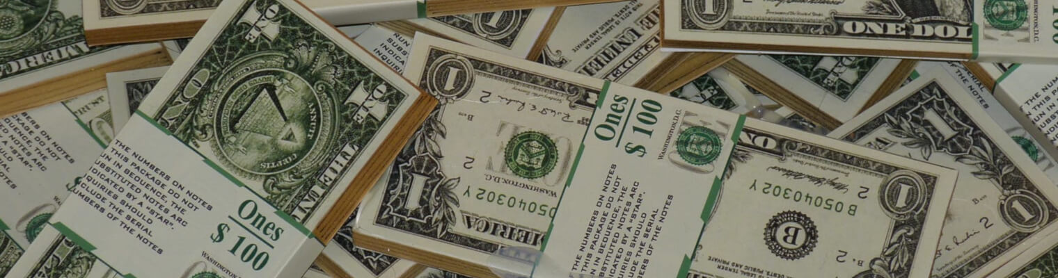 Articoli in ambito Soldi | EfficaceMente