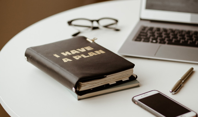 L'efficacia personale NON è quel che pensi - EfficaceMente | EfficaceMente