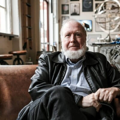 Home | EfficaceMente